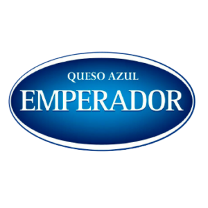 Productos - Gianelli Distribuidora Mayorista